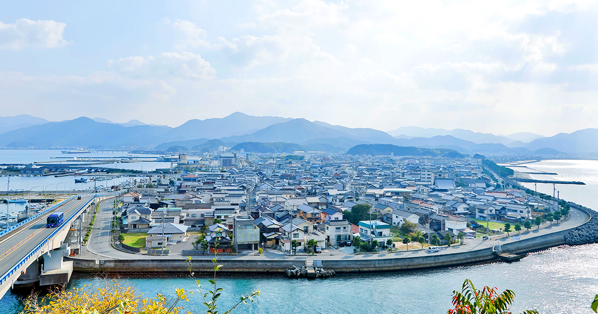 Made for Life | キヤノンメディカルシステムズ株式会社